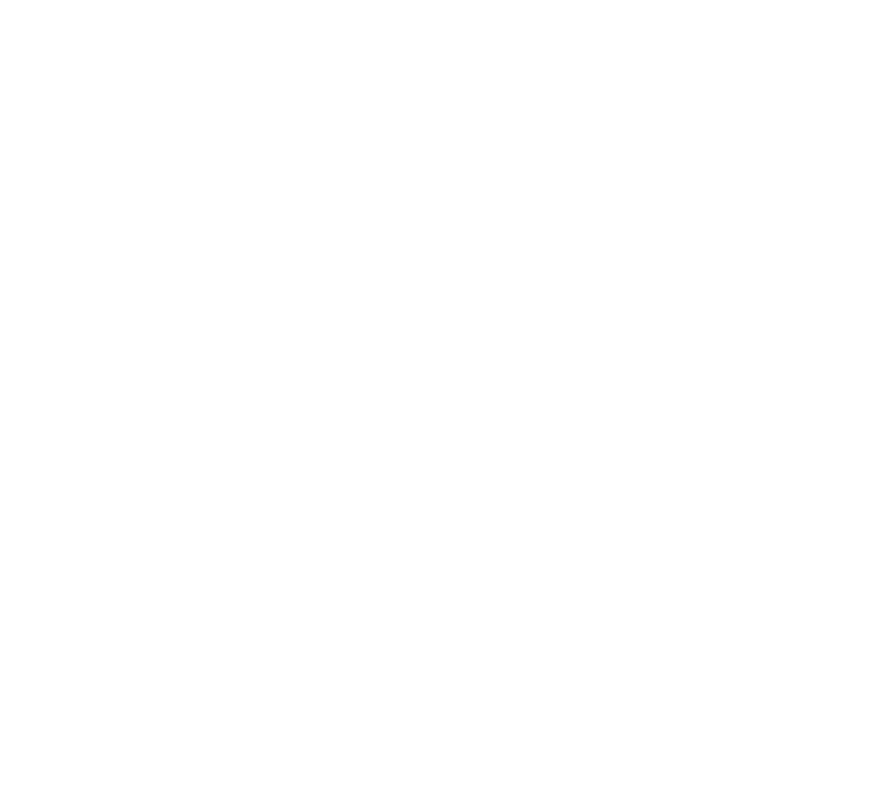 Objavljen Javni poziv za poticanje ugradnje fotonaponskih elektrana u ...