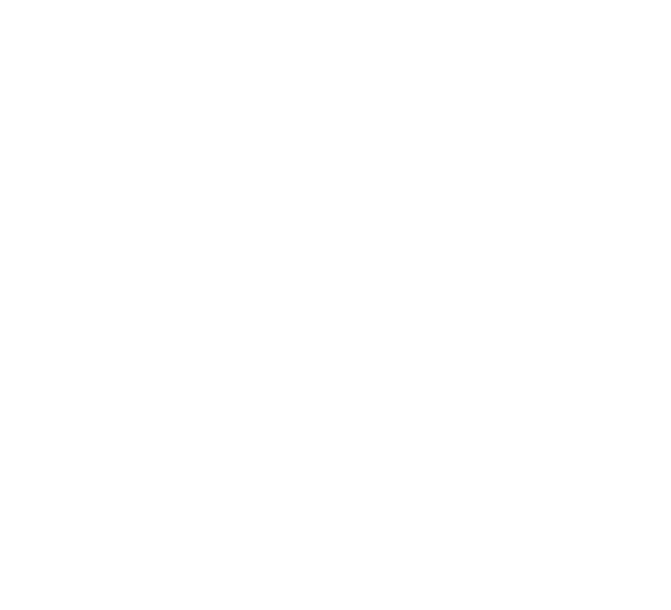 Objavljen Javni poziv za poticanje ugradnje fotonaponskih elektrana u ...